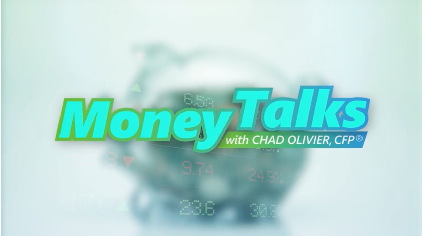 Olivier Group | Financial Advisors | Baton Rouge, LA